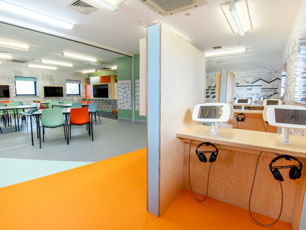 About - Hadley Interiors