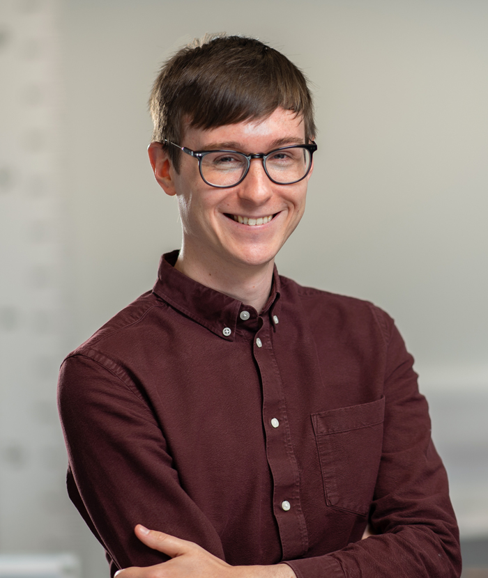 Team - Hadley Interiors